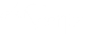 Akdeniz
